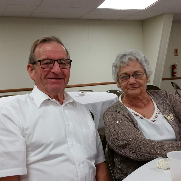 Memorial fundraiser to benefit Little Food Pantry, Friends Together ...